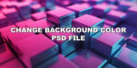 Image result for Background Color Design Theme HTML