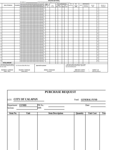 Image result for Payroll Files