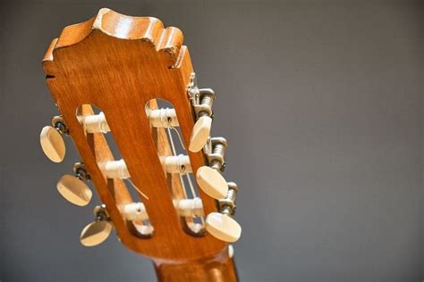 Image result for Tuning 12 String to Open E