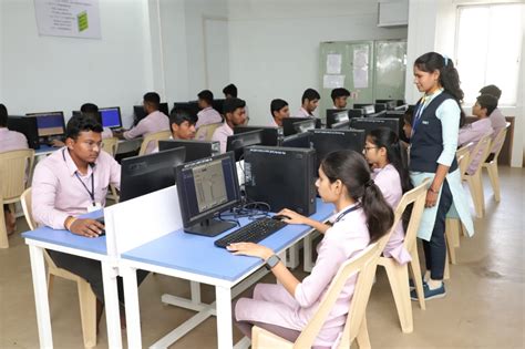 Image result for Database Lab