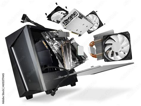 Image result for Part of Computer Latest Model