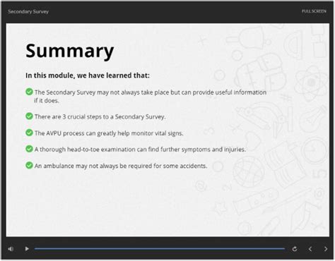 Image result for Workplace First Aid Course