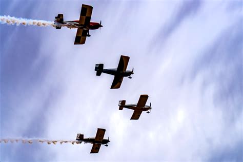 Image result for Missing Man Formation FlyOver