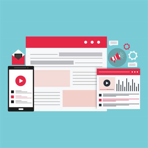 Image result for Computer Loading I Con Old