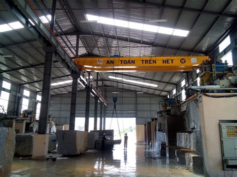 Image result for Basalt Factory