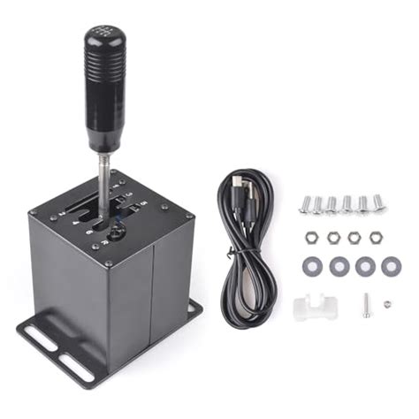 Image result for Shifter USB PC