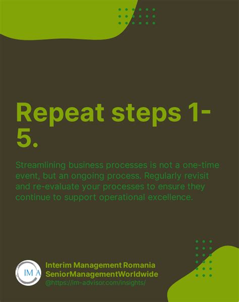 Image result for Understanding Business Process of Streamlining Business Process