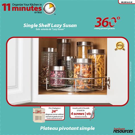 Image result for Retail Packaging Design