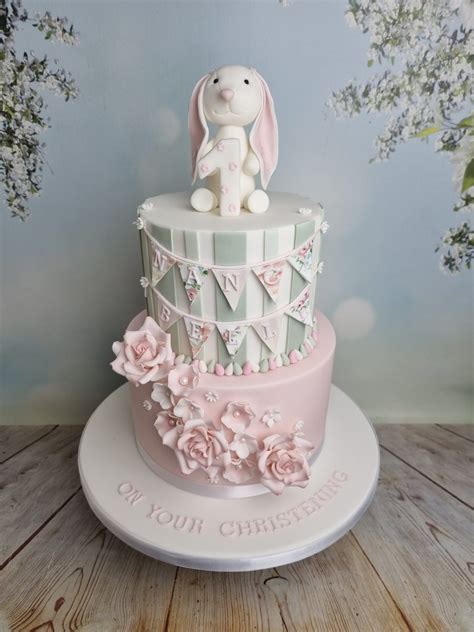 Image result for Hyper Realistic Cake Tutorial