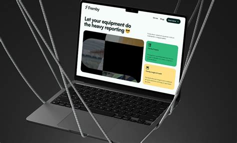 Image result for Creative Web Design Examples