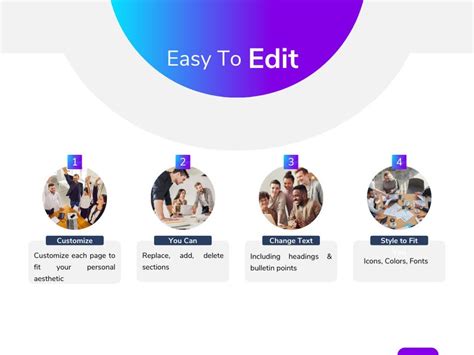 Image result for Nine Competency CDA