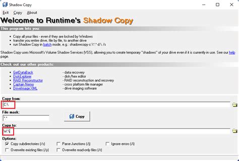 Image result for Program Files Windows 11 Change Drive