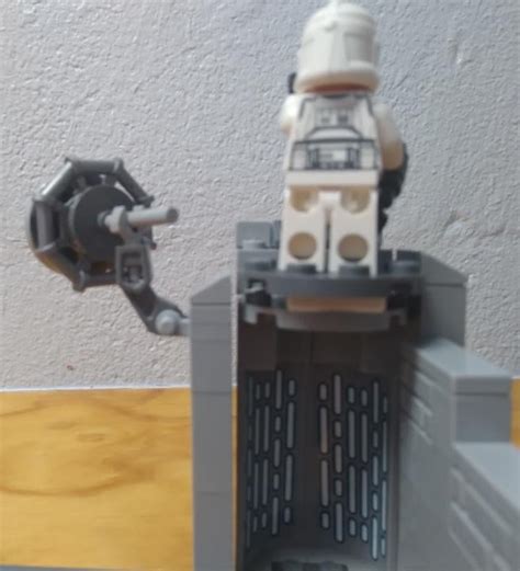 Image result for Minecraft Fallen Tree Base