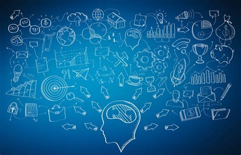 Image result for Behavioral Segmentation PNG