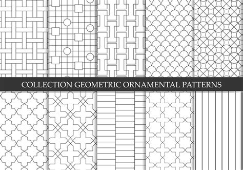 Image result for Grid Pattern Design