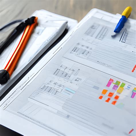 Image result for Example of SDS Sheet