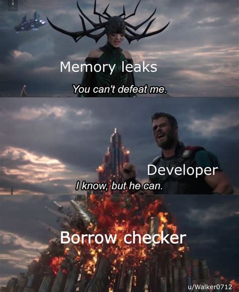 Image result for Big Data Machine Learning Meme Modi