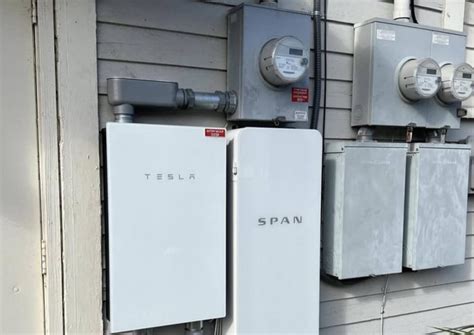 Image result for SmartSide Panel Installation