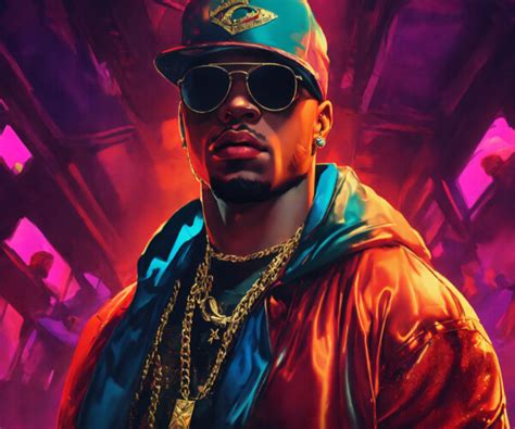 Image result for Alien Invasion Beats