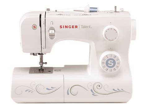 Image result for Singer Talent Sewing Machine