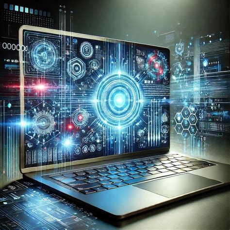 Image result for Advanced Technology in Computer