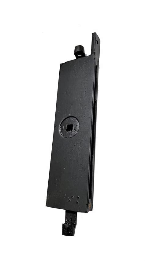 Image result for Two-Way Locking Mechanism