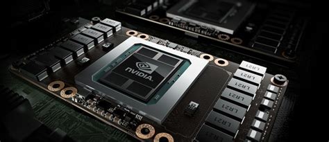 Image result for How to Add Vram