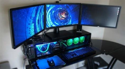 Image result for Build My Computer