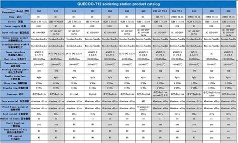 Image result for Long File Paths