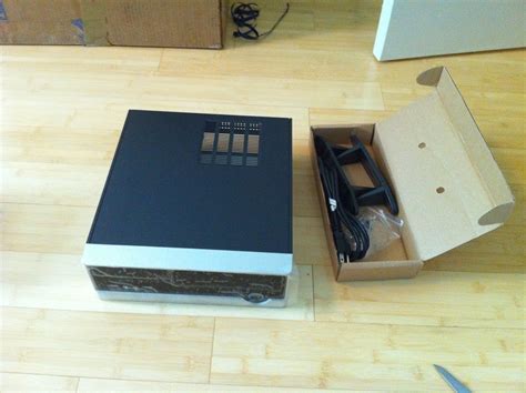 Image result for Compact Computer Cases