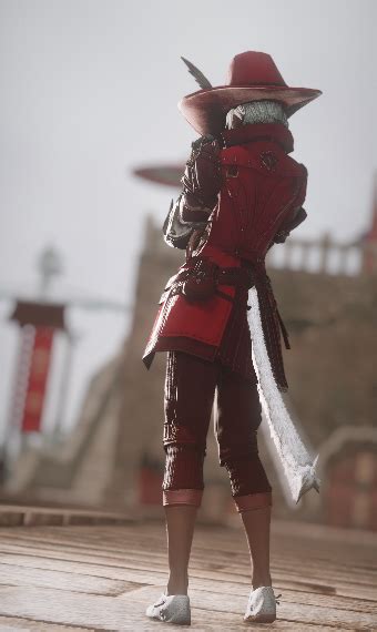 Image result for Unbreakable Collection