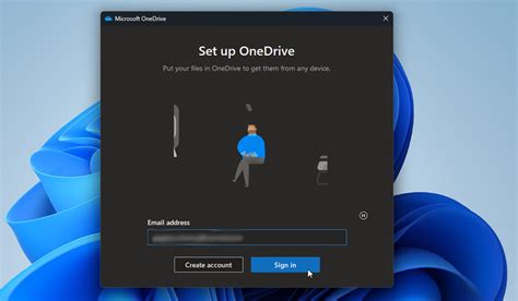 Image result for How to Fix One Drive