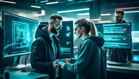 Image result for Open Source Code