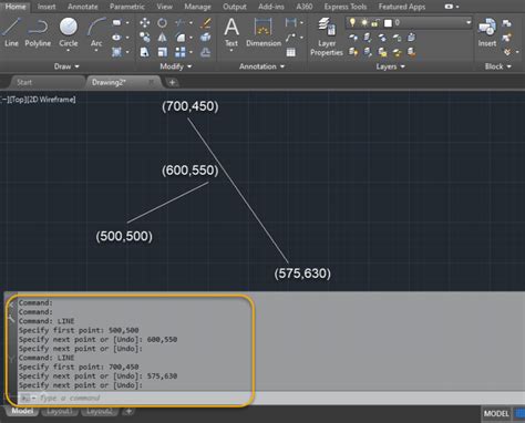 Image result for Run Script AutoCAD Border Change