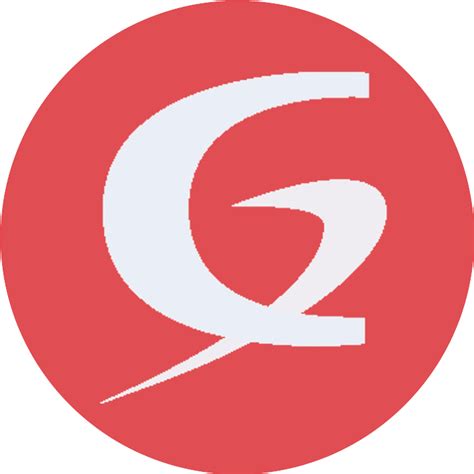 Image result for GLPI Transparent Logo