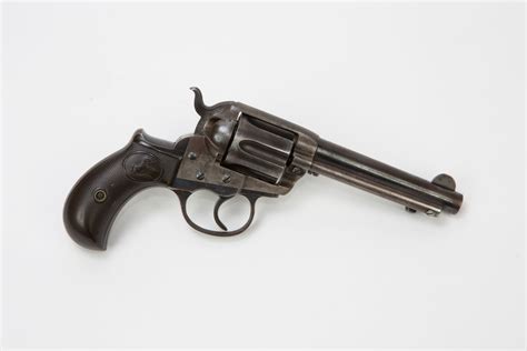 Image result for Mike Davis Colt Model