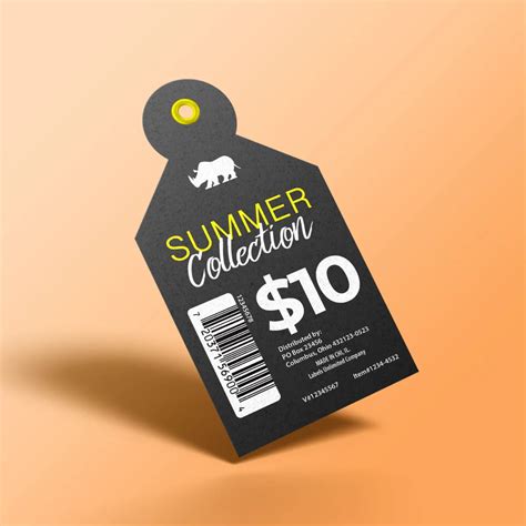 Image result for UPC Barcode Label