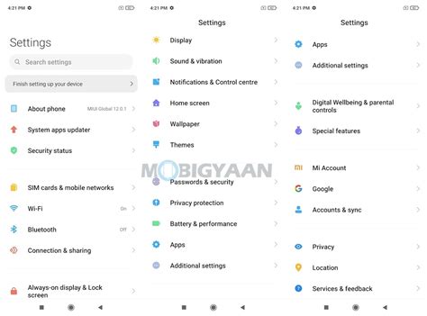 Image result for Redmi Note 10 PC