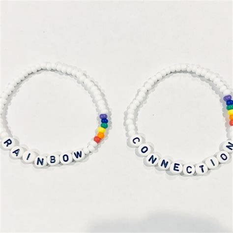 Image result for Rainbow Connection Covers