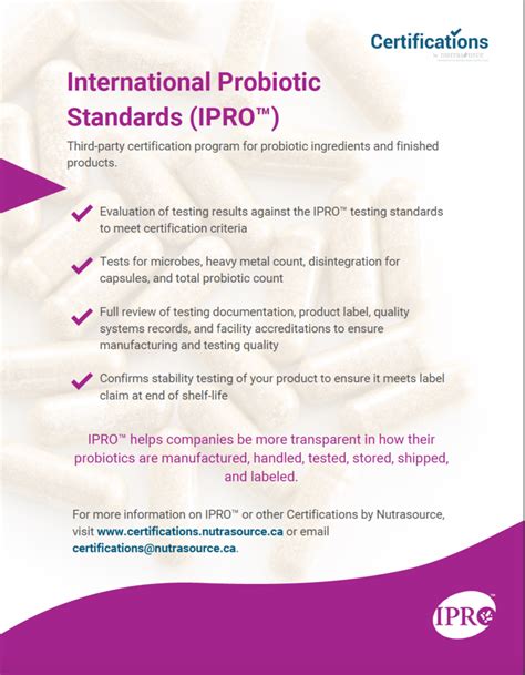 Image result for Nutrasource