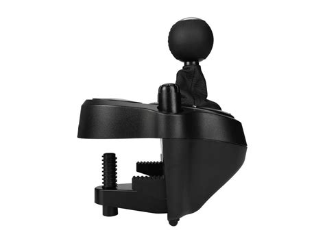 Image result for Logitech Shifter