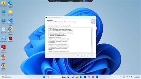 Image result for Alicestudioai