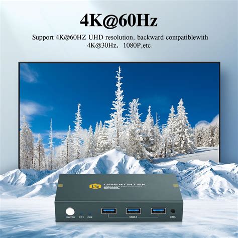 Image result for computer switch monitor