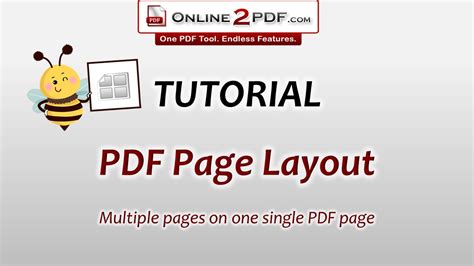 Image result for HTML PDF Layout