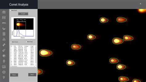 Image result for Comet Programming