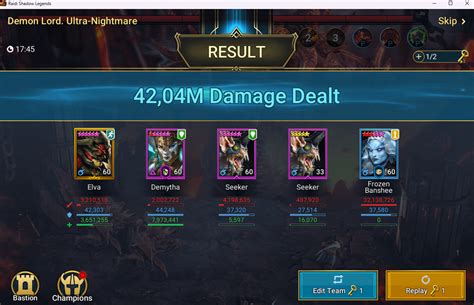 Image result for Unkillable UNM Team Raid