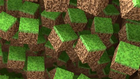 Image result for Minecraft Block 2D