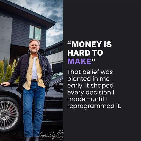 Image result for Rapid Reprogramming