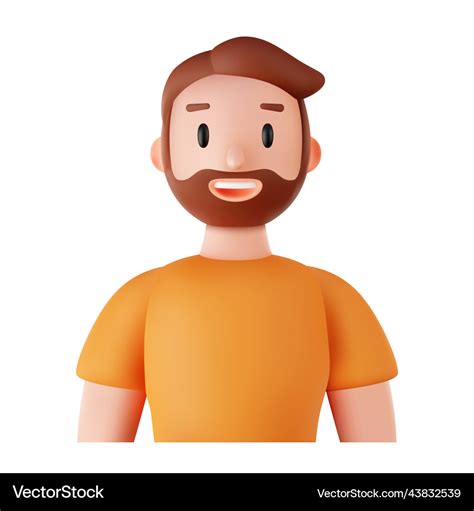 Image result for 3D Human Vector On a Computer