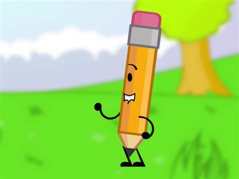 Image result for Object Show Animation Software